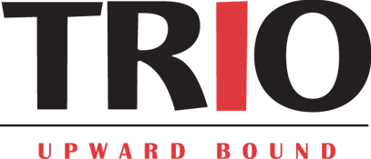 Upward Bound | Cal State LA